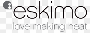 Privacy Overview - Eskimo Design Logo - Free Transparent PNG Clipart ...
