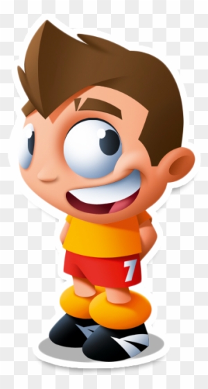 Paul Windle - Paul Windle Design Limited - Free Transparent PNG Clipart ...