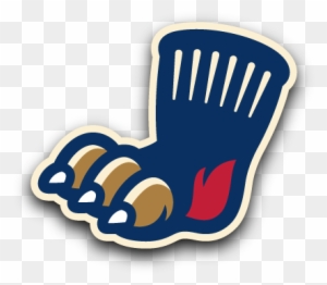 Valley Blue Sox - Valley Blue Sox Logo - Free Transparent PNG Clipart ...