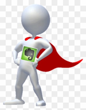 3d Stick Figure Risk - Stick Figure Powerpoint Animation - Free ...