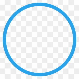 Transparent Check Mark Clip Art - Light Blue Check Mark - Free ...