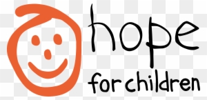 Hope Transparent Children Png Transparent Stock - Hope For Children ...