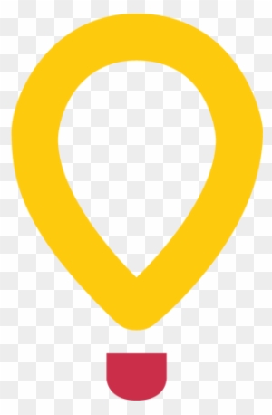 Children's Miracle Network Hospitals - Children's Miracle Network ...