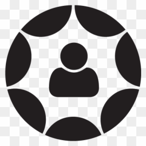 Waste - Solid Waste Management Clip Art - Full Size PNG Clipart Images ...