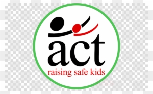 Act For Kids - Free Transparent PNG Clipart Images Download