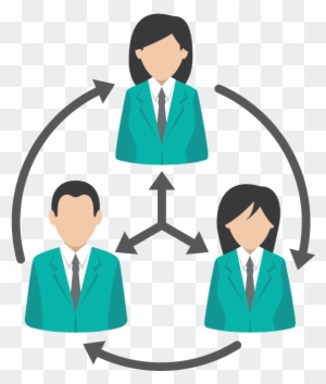 How Power Of Positive Thinking Is A Key To Success - Marketing - Free ...