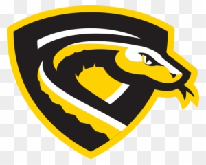 Perth Pythons - Pythons Logo - Free Transparent PNG Clipart Images Download