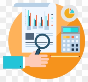 Market-development - Transparent Business Plan Icon - Free Transparent ...