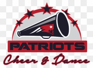 Cheer Logos - Full Size PNG Clipart Images Download