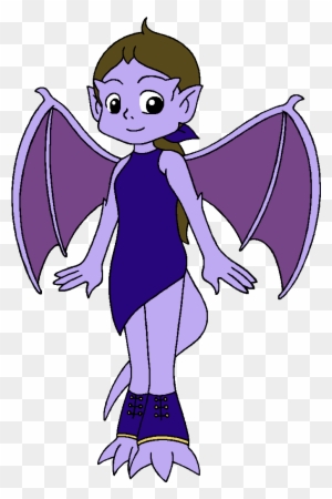 Graphic Stock By Shootingstarajm On Deviantart - My Little Pony ...