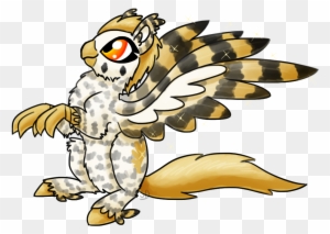 Role Play Clipart, Transparent PNG Clipart Images Free Download ...