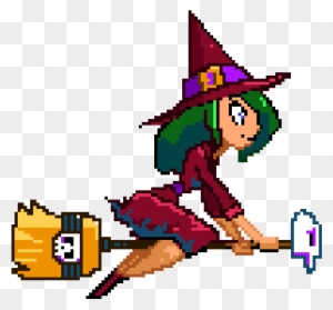Video Game Sprite Png Vector Library Stock - Video Game Sprite Png ...