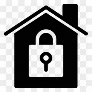Safe House Clip Art, Transparent PNG Clipart Images Free Download ...