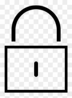 Lock And Key Clipart, Transparent PNG Clipart Images Free Download ...