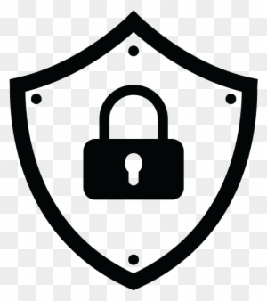 Padlock Clipart Lockdown - Lockdown Clip Art - Free Transparent PNG ...