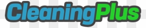Cleaning Plus - Cleaning Plus - Free Transparent PNG Clipart Images ...