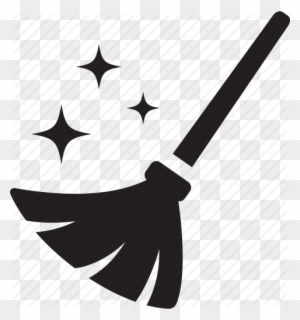 Deep Cleaning Of All Rooms - Deep Cleaning Of All Rooms - Free ...