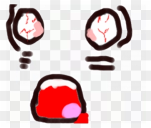 Dead Face Clipart, Transparent PNG Clipart Images Free Download ...