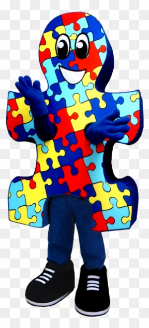 Here - - Tim The Beaver Mascot - Free Transparent PNG Clipart Images ...