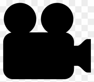 Documentary Icon Kostenloser Download Png Und Vektorgrafik - Film ...