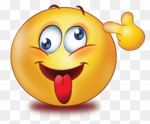 Transparent Mad Emoji - Free Transparent PNG Clipart Images Download