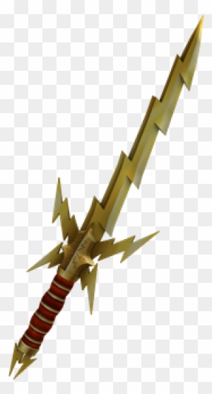 Lightning Clipart, Transparent PNG Clipart Images Free Download , Page ...