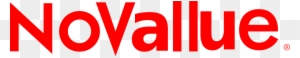 No Value - Ingles Logo - Free Transparent PNG Clipart Images Download