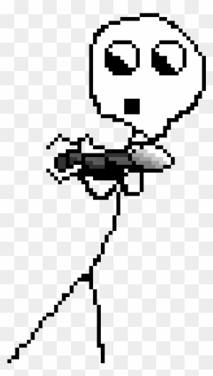 Uh-oh - Line Art - Free Transparent PNG Clipart Images Download