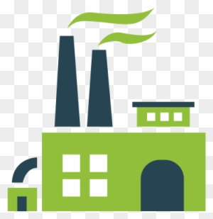 Idr Environmental Services Fm Radio Logo Radio Symbol - Clean Factory ...