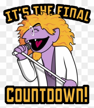 Countdown Clip Art, Transparent PNG Clipart Images Free Download ...