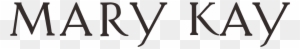 Mary Kay - Mary Kay Ash Logo - Free Transparent PNG Clipart Images Download