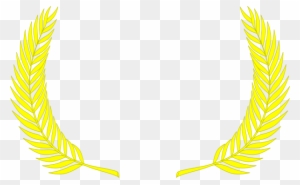 Champion Design - Free Transparent PNG Clipart Images Download