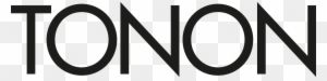 Tonon, Italy - Tonon Logo Png - Free Transparent PNG Clipart Images ...
