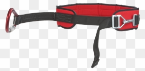 Ladder Belt - Cmc Rescue 202446 Belt Ladder Xxl - Free Transparent PNG ...