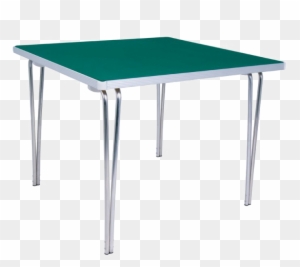 Card Table Image Hd Image Free Png - Gopak Games Table 910 X 890 X ...