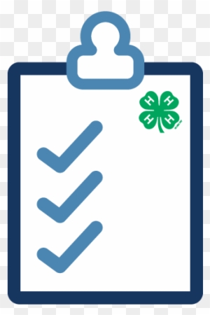 Guidelines - Hospital Discharge Icon Png - Free Transparent PNG Clipart ...