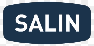 The Social Tv Platform Provider Salin Signed A Three- - Adidas Is All ...