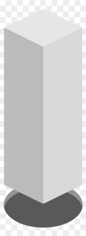 Round Hole Download Docum - Square Peg In A Round Hole Gif - Free ...