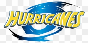 Super Rugby Logo - Free Transparent PNG Clipart Images Download