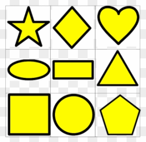 Mathematics Clipart, Transparent PNG Clipart Images Free Download ...