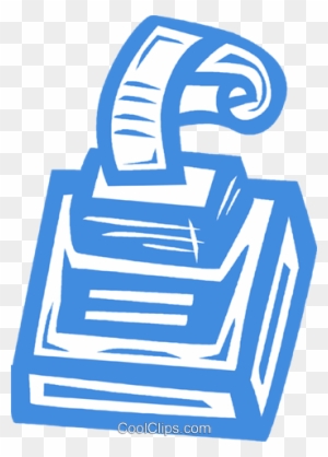 Adding Machine Clipart - Current Ratio - Free Transparent PNG Clipart ...