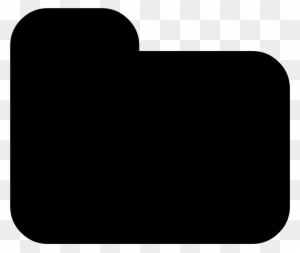Open - Icon Folder - Free Transparent PNG Clipart Images Download