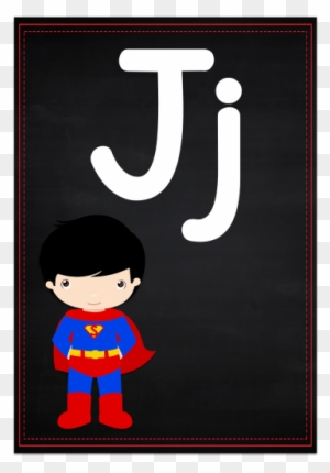 Of The Chalkboard Theme - Alphabet - Free Transparent PNG Clipart ...