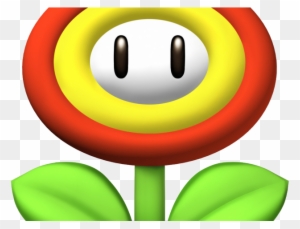 Mario Bros Clipart, Transparent PNG Clipart Images Free Download , Page ...