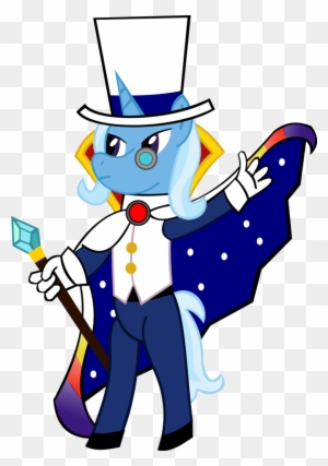 Jewelsfriend, Cosplay, Count Bleck, Paper Mario, Safe, - Count Bleck ...