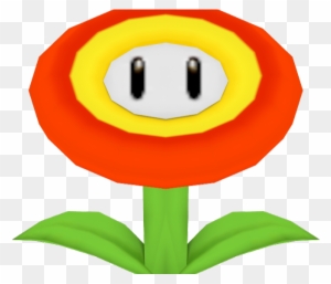 1000 Images About Png Series - Aesthetic Flower Transparent - Free ...