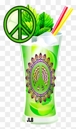 ☮/jlb - Cocktail - Free Transparent PNG Clipart Images Download