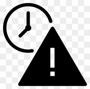 Business Expired Icon - Expired Icon Png - Free Transparent PNG Clipart ...