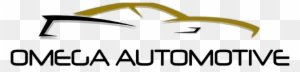 Omega Automotive Group - Auto Parts - Free Transparent PNG Clipart ...