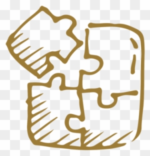 Webdesign And Development - Business Communication: Building Critical ...